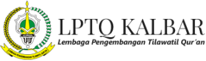 Sabang Merah Jadi Pusat MTQ Provinsi Kalbar - LPTQ Kalbar