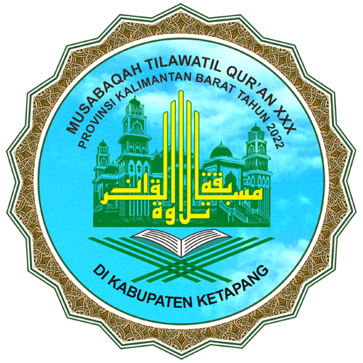 Tanda-tanda NIFAQ dalam Diri Kita - LPTQ Kalbar